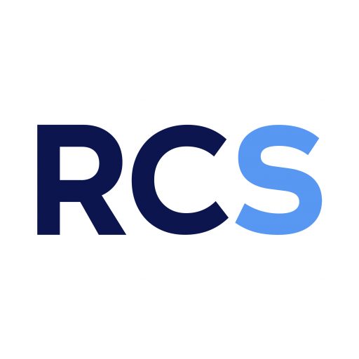 Firmenphilosophie - RCSystems GmbH